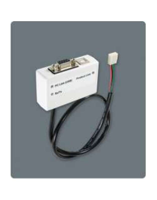 Paradox | Neoconnect.lt